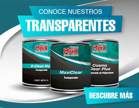 Store Max Click Shop