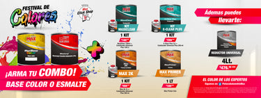 Store Max Click Shop